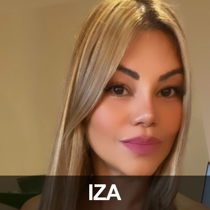 Moema spa - Portal Spa Amor